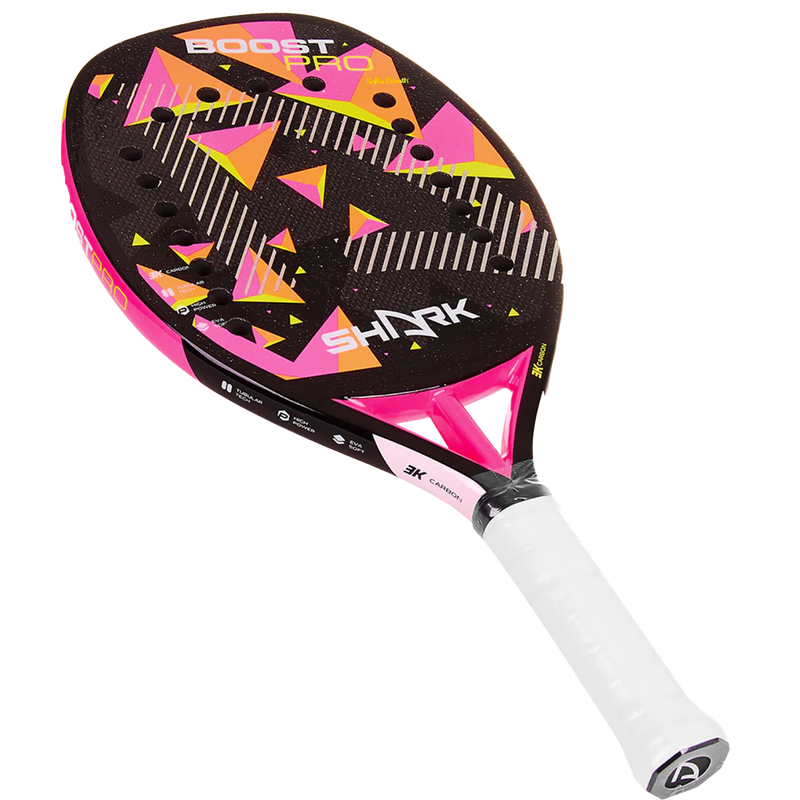 Shark BEACH TENNIS BOOST 2023
