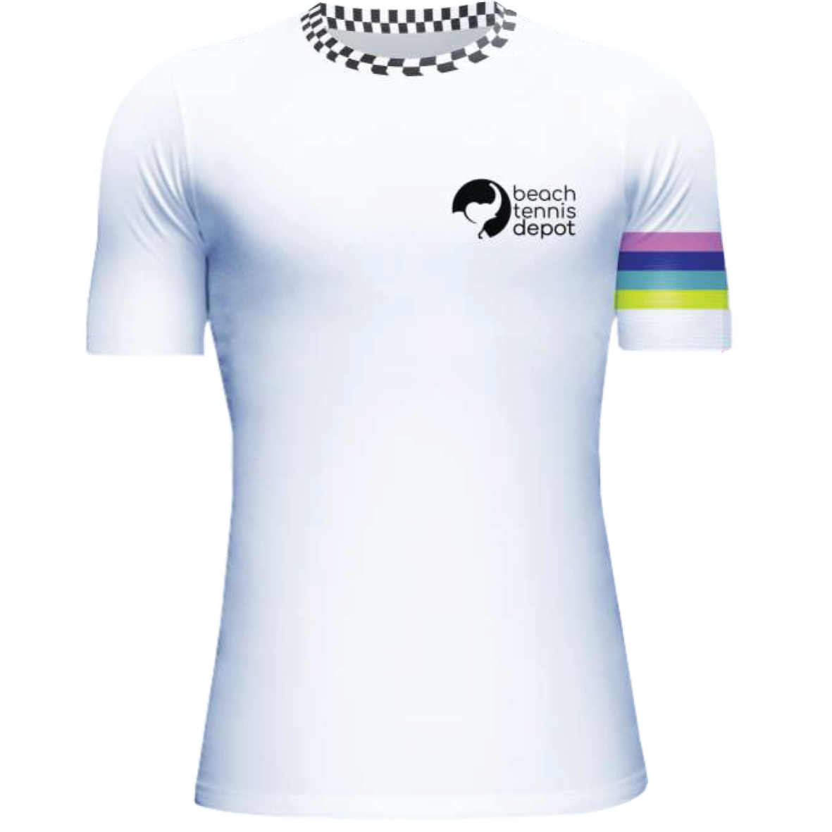 BTD Men Victory Edition