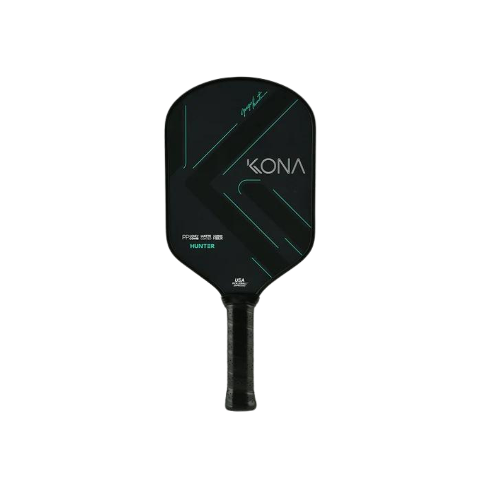 Kona 2024 Hunter Pickleball