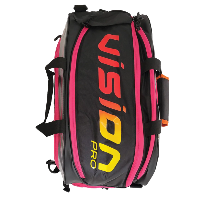 Vision Bag FUTURE ONE – Beach Tennis Depot