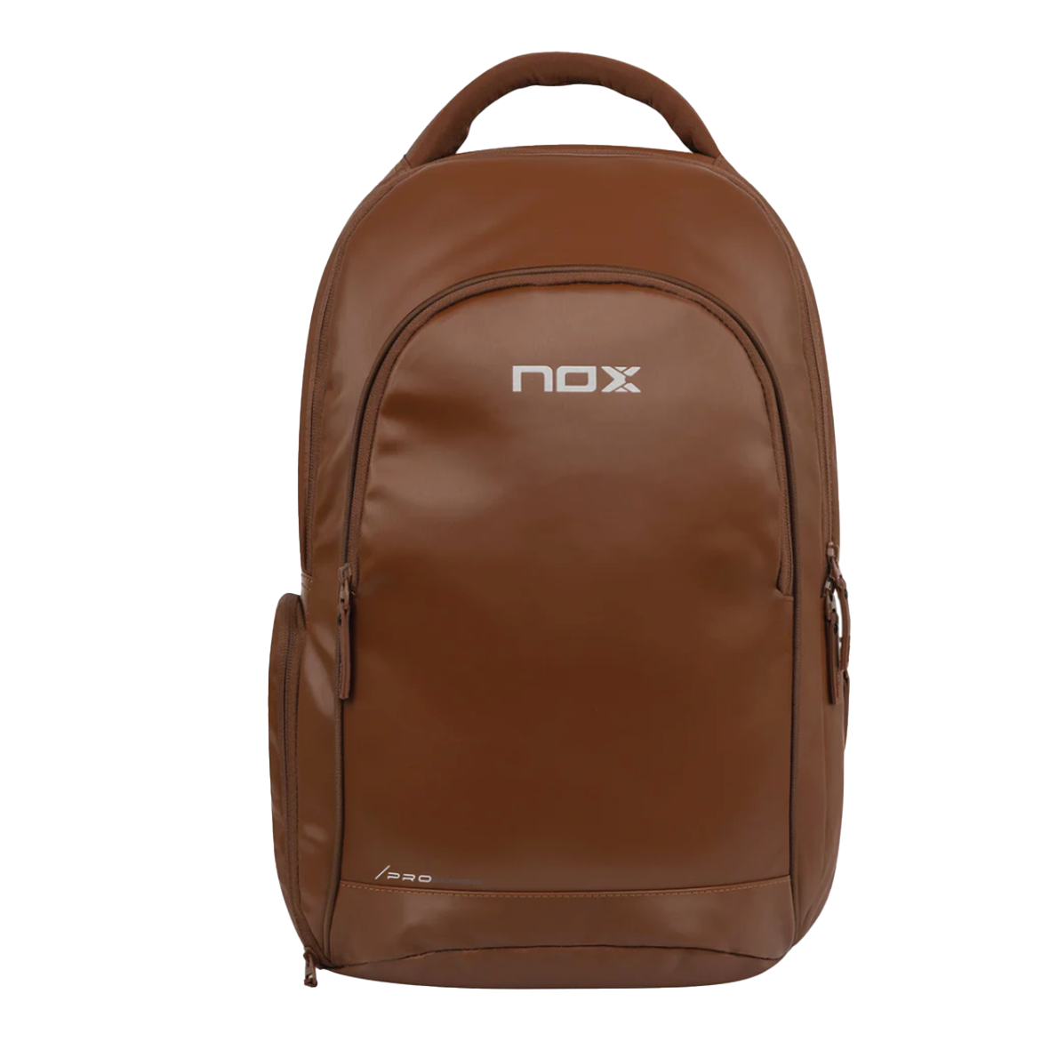 NOX Camel Pro Series Backpack