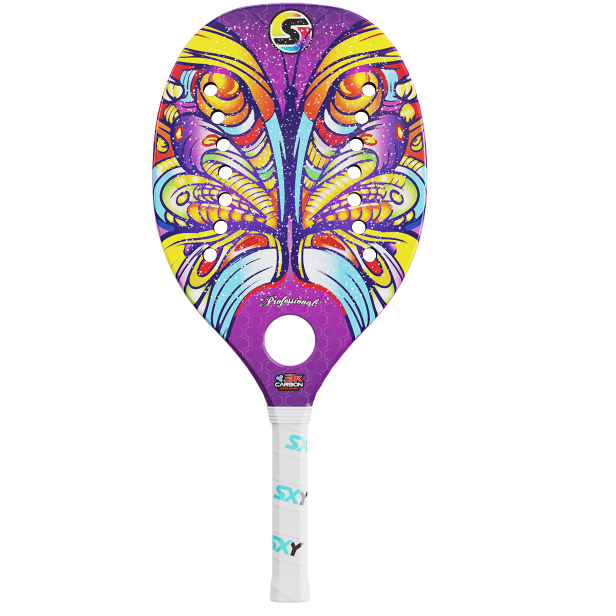 SEXY The Butterfly II 𝘎𝘛