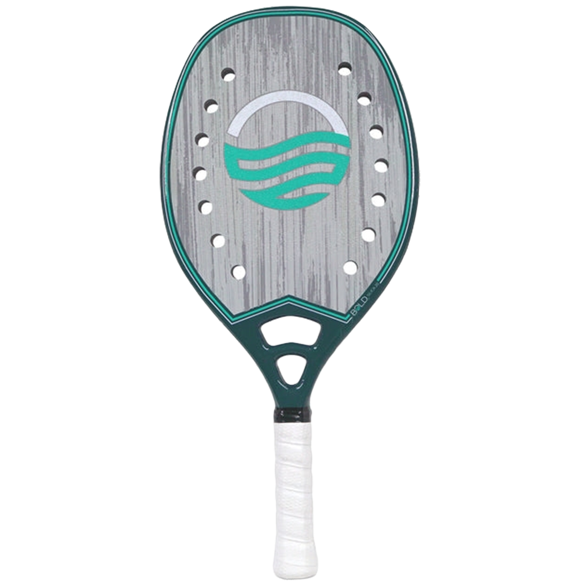 Bold Silica 20 + Glipper Treatment