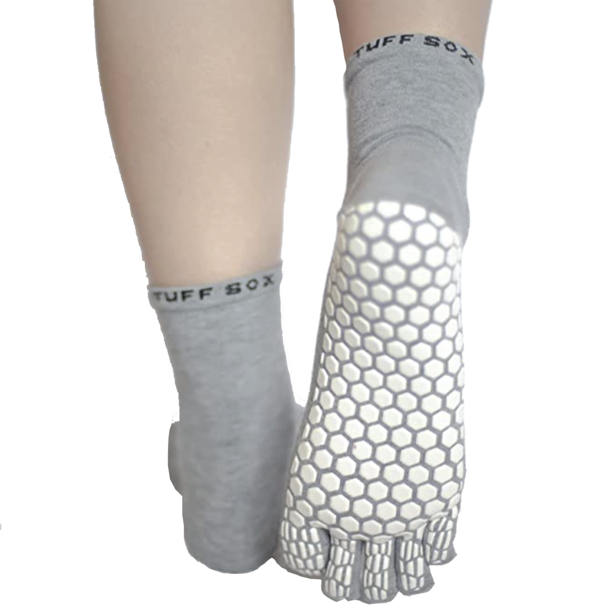 TuffSox Beach Socks