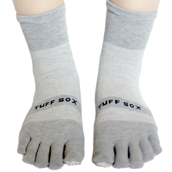 Fun Toe Socks