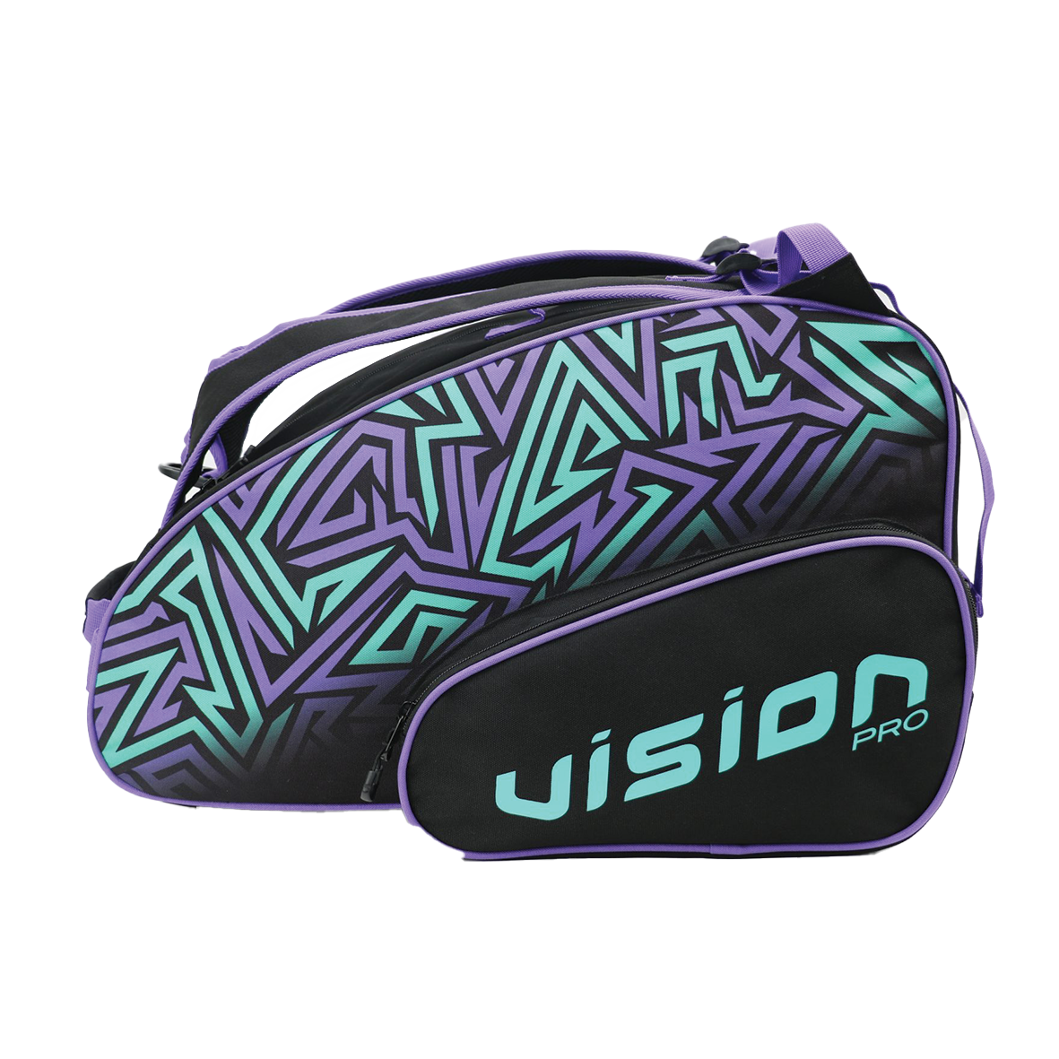 Vision Beach Tennis Bag Ludwig