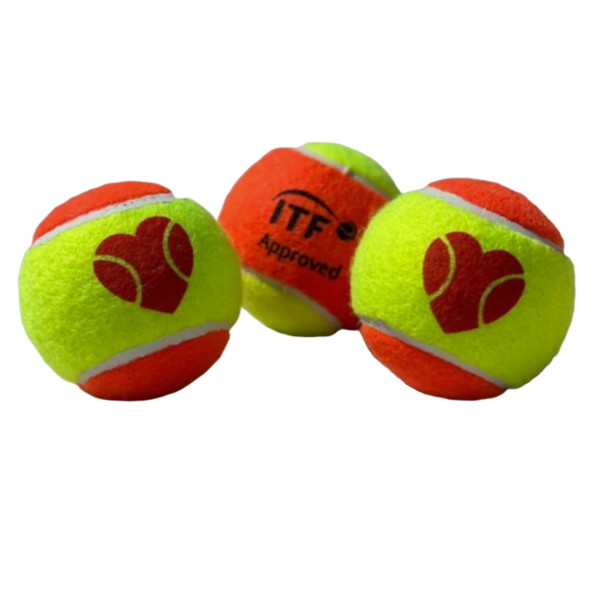 SEXY BRAND I ️ BT Ball